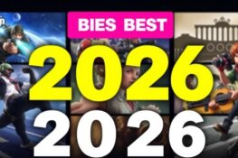 Most Popular Online Games Now: Ranked by Players
